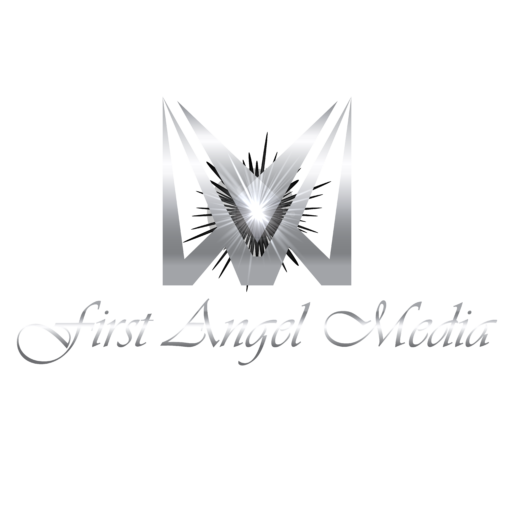 Find Your MUSE: Kissing Candice - Hallowed Ground(Official Music Video ...